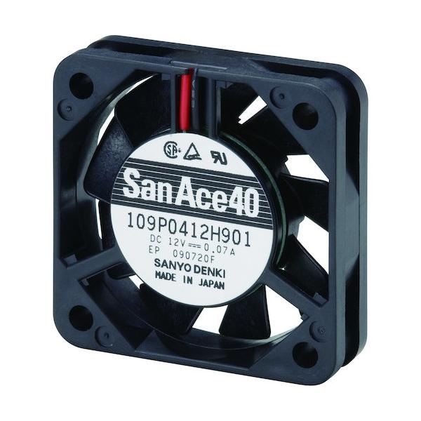 【入数】 1点 E2EX4MB2L82M