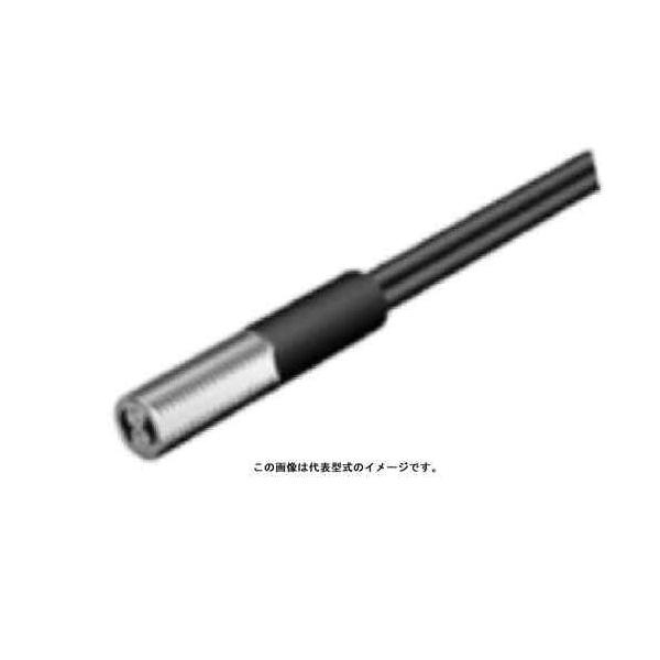 【入数】 1点 E32D112M