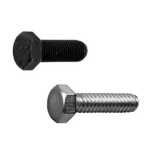 商品画像はイメージ画像です。実際とは異なる場合がございます。    【入数】 1点 E52CA6AFD=1S22M