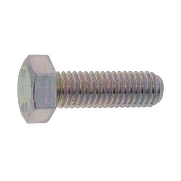 商品画像はイメージ画像です。実際とは異なる場合がございます。    【入数】 150点 K3HBXVAC14ACDC24