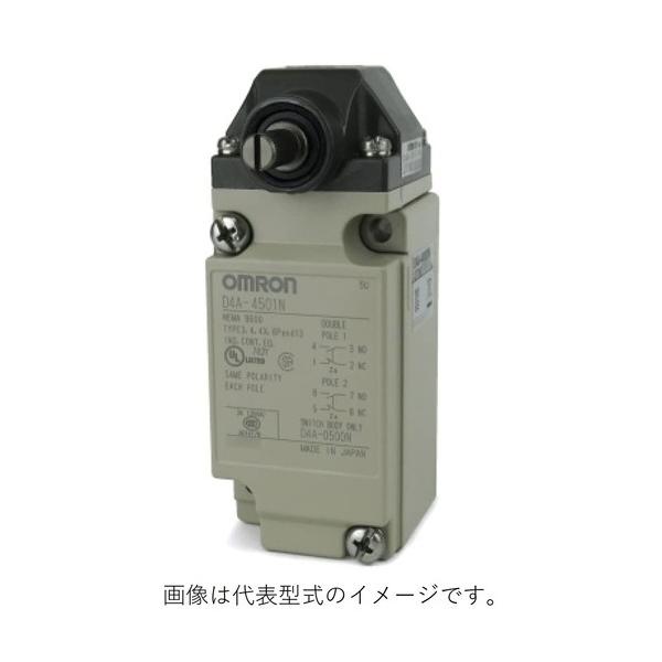 【入数】 1点 D4A4501N