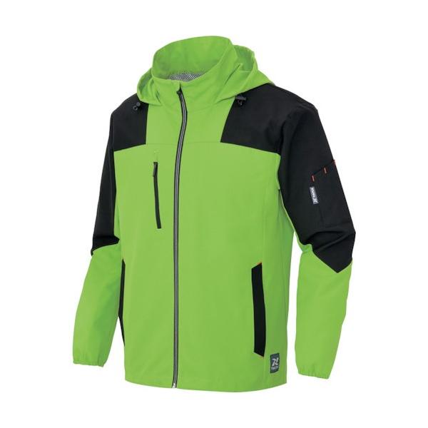 商品画像はイメージ画像です。実際とは異なる場合がございます。    【入数】 1点 K3HBPPBC12ACDC24