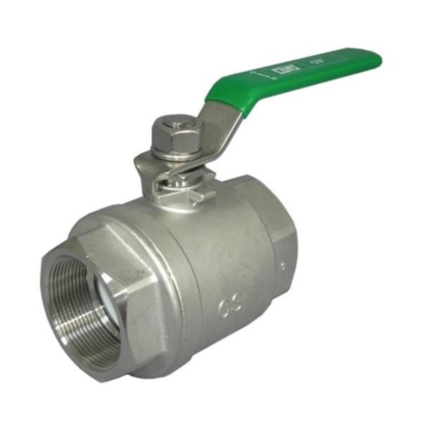 商品画像はイメージ画像です。実際とは異なる場合がございます。    【入数】 1点 K3HBCPBC23ACDC24