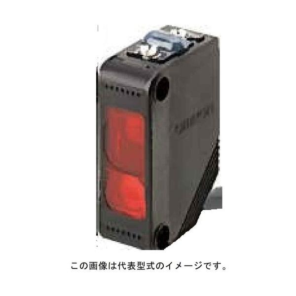 【入数】 1点 E3ZLS612M