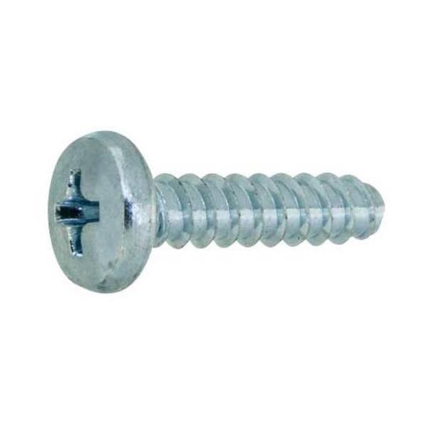 商品画像はイメージ画像です。実際とは異なる場合がございます。    【入数】 1点 K3HBRPBC1ACDC24