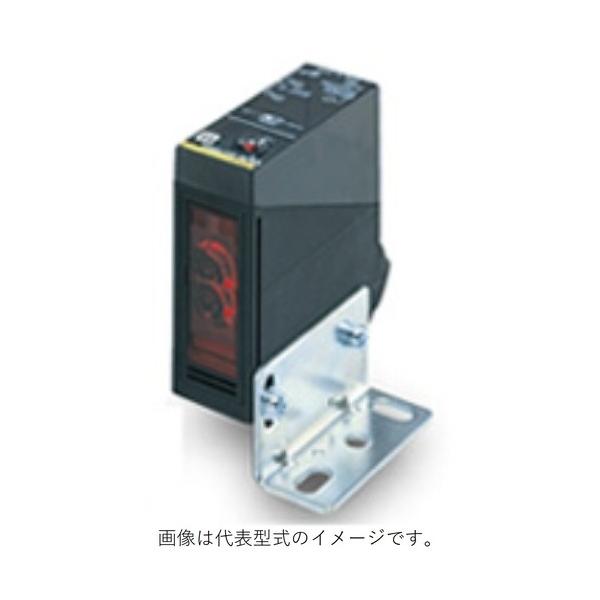 【入数】 1点 E3JMR4M4T