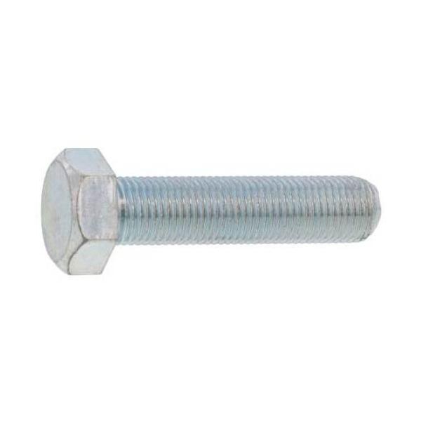 商品画像はイメージ画像です。実際とは異なる場合がございます。    【入数】 1点 E52CA20AFD=482M