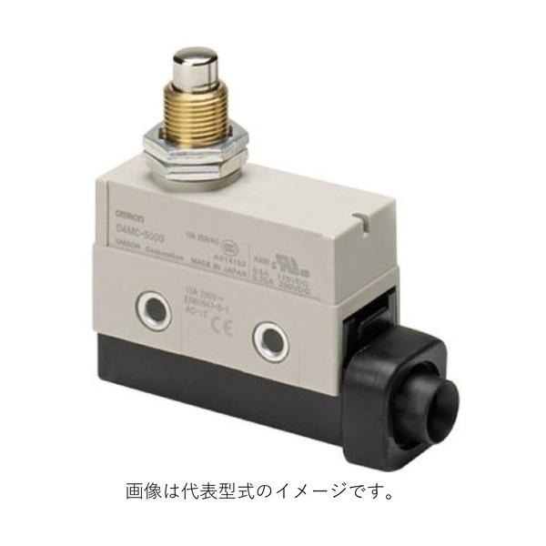 【入数】 1点 D4MC5000