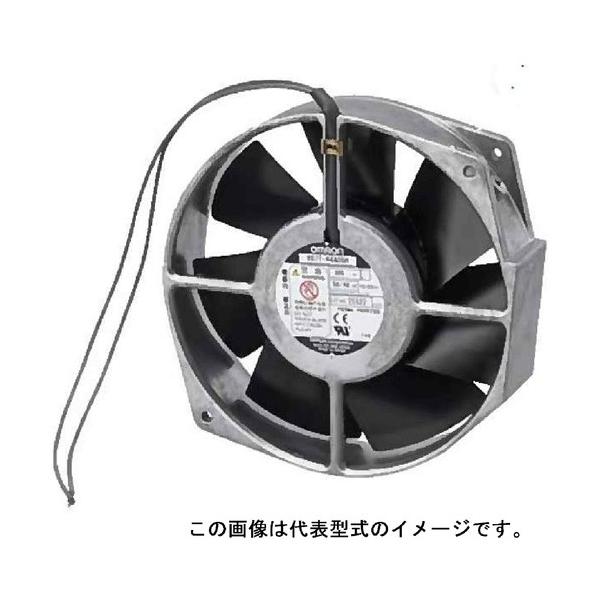 【入数】 1点 R87TA4A05H