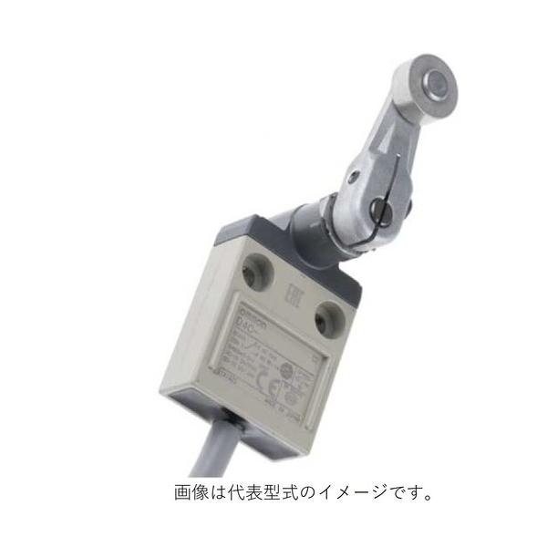 【入数】 1点 D4C4324