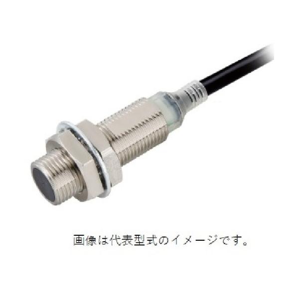 【入数】 1点 E2EX3D2N2M