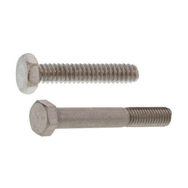 商品画像はイメージ画像です。実際とは異なる場合がございます。    【入数】 1点 D2VW5L32M0(CHN)