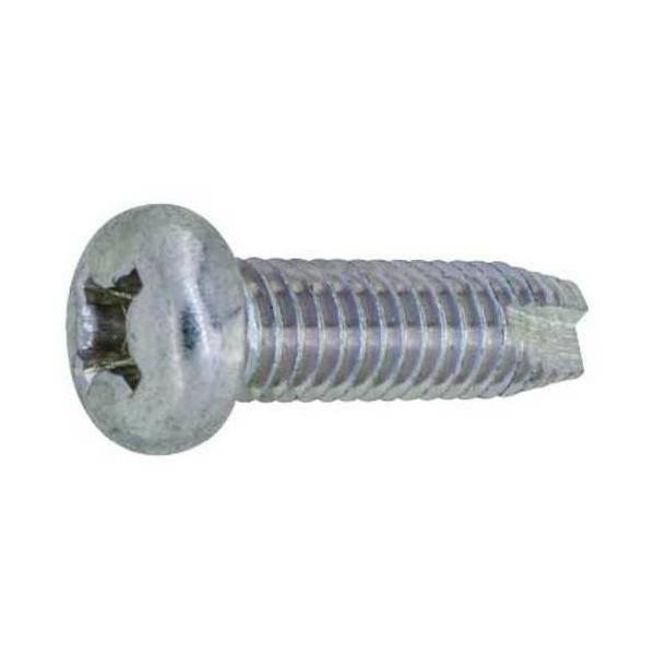 商品画像はイメージ画像です。実際とは異なる場合がございます。    【入数】 1点 D2VW5L1B3M(CHN)