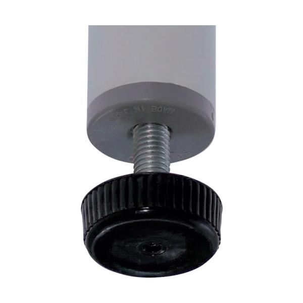 【入数】 1点 D2VW5L21M(CHN)