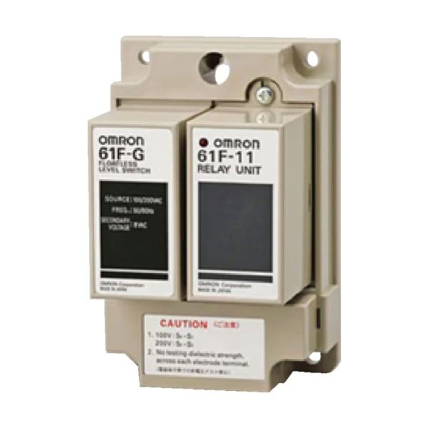 【入数】 1個 61FGAC100200