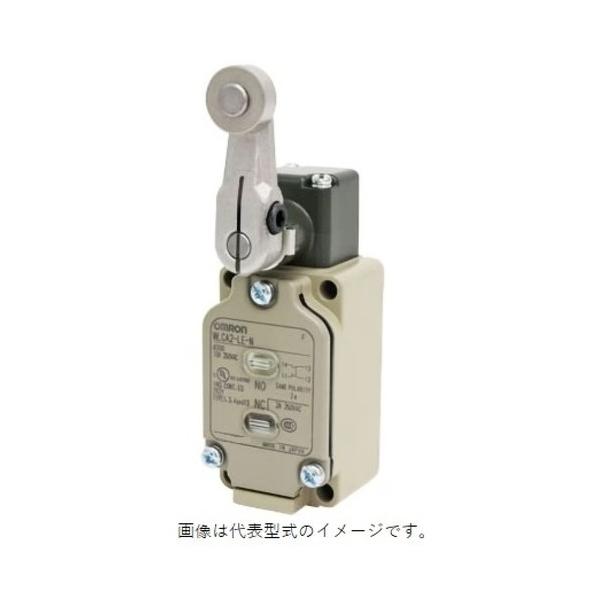 ■仕様 ●オムロン形式：WLCA2-LE-N    【入数】 1点 WLCA2LEN