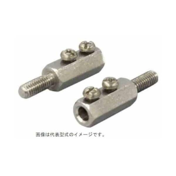 ■特徴 オプションです。 ■仕様 必要数:F03-05 3P(3個） F03-05 4P(4個） F03-05 5P(5個) ■材質 ステンレス(SUS304)    【重量】 20G 【原産国】 000 F0306EBANDCONNECT...