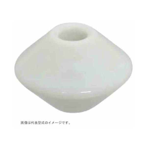 ■特徴 オプションです。 ■仕様 適用保持器 形BF-□(R)   使用温度:250℃ Max. ■材質 磁器    【重量】 15G 【原産国】 000 F03141PSEPARATOR