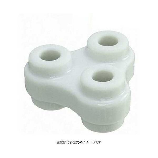■特徴 オプションです。 ■仕様 適用保持器 形PS-3S(R)   使用温度 250℃ Max. ■材質 磁器    【重量】 30G 【原産国】 000 F03143PSEPARATOR
