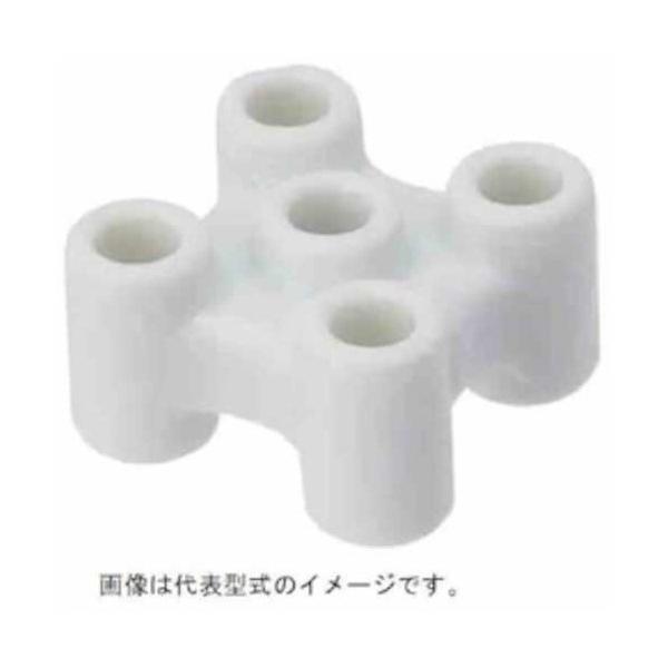■特徴 オプションです。 ■仕様 適用保持器 形PS-4S(R) 形PS-5S［［R下］］ 使用温度:250℃ Max. ■材質 磁器    【重量】 30G 【原産国】 000 F03145PSEPARATOR