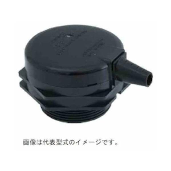 ■特徴 ビルの給・排水制御の上水道に適したセパレートタイプと機器内蔵に適した小型・軽量タイプです。 ■仕様 絶縁抵抗 100MΩ以上 使用温度 -10〜+70℃（ただし氷結しないこと） 使用圧力 大気圧 電極棒 別途、形F03-01をご購入...
