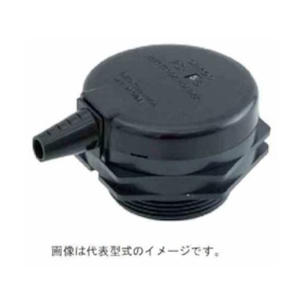 ■特徴 ビルの給・排水制御の上水道に適したセパレートタイプと機器内蔵に適した小型・軽量タイプです。 ■仕様 絶縁抵抗 100MΩ以上 使用温度 -10〜+70℃（ただし氷結しないこと） 使用圧力 大気圧 電極棒 別途、形F03-01をご購入...