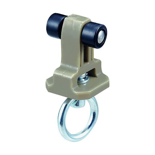 商品画像はイメージ画像です。実際とは異なる場合がございます。 特徴 ・レールの溝に後から挿入、ランナーを入れ忘れてもシートを外さずにランナーの補充が可能です。 ・レールに差し込み、90度回転させるだけです。 用途 ・各種キャップ、ストップ取...