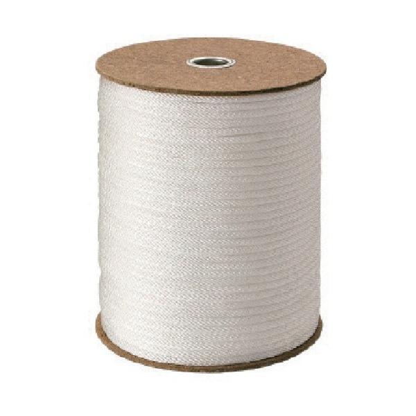 商品画像はイメージ画像です。実際とは異なる場合がございます。 用途 ・紐引き用の紐。 仕様 ・寸法(mm):1000.0×Φ4.5・製造国:日本 材質 ・PP 注意 ・1発送先1回のご注文に際し、部品類のみの場合、上代5万円以上で運賃サービ...