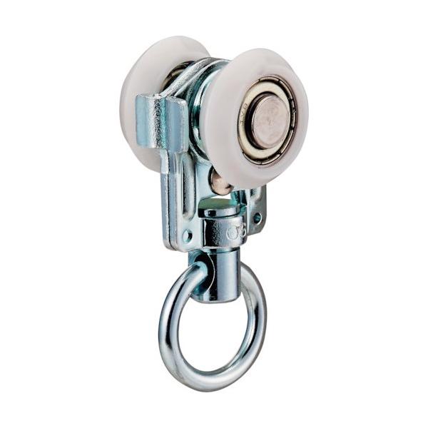 【入数】 1点 29T21