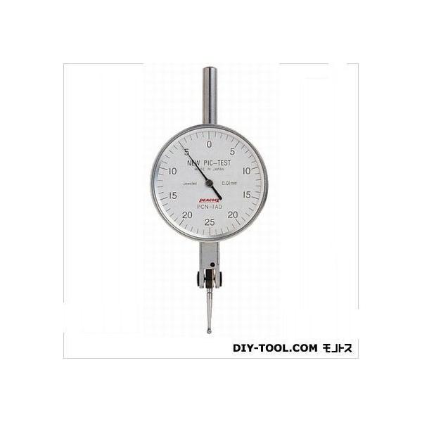 目 量(mm):0.01 測定範囲(mm):0.5 目盛仕様:0 - 25 - 0 最大許容誤差MPE (μm)10目盛指示誤差:5 最大許容誤差MPE (μm)1回転指示誤差:-- 最大許容誤差MPE (μm)全測定範囲行き指示誤差:6 ...