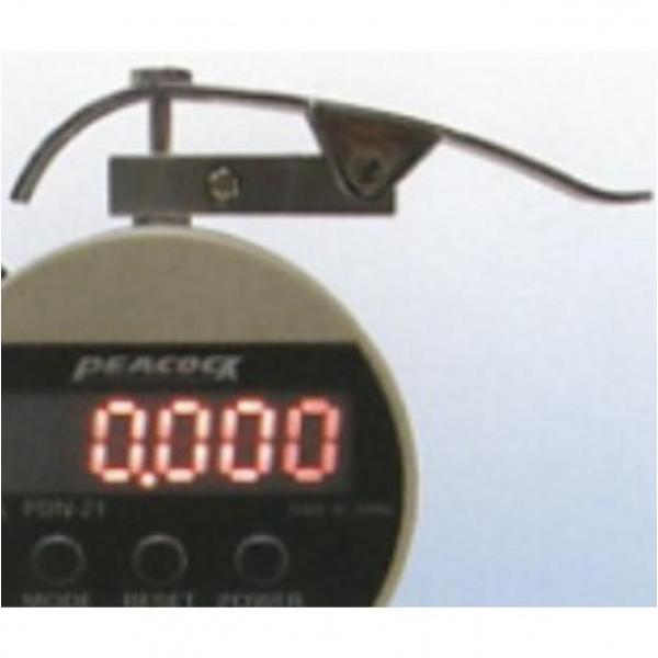 【仕様】  ●取付けタイプ:PDN-21 【注意事項】  ●仕様及び外観は商品改良のため予告なく一部変更することがありますのでご了承下さい。   【入数】 1個 LLPD