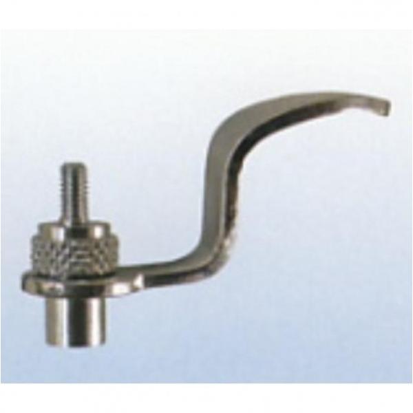 【仕様】  ●取付けタイプ:PDN-21 【注意事項】  ●仕様及び外観は商品改良のため予告なく一部変更することがありますのでご了承下さい。   【入数】 1個 LLD20