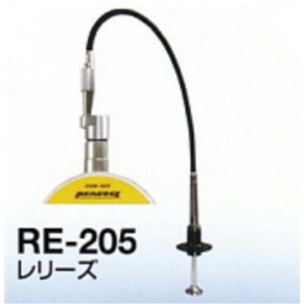 【特長】  ●0〜12mmまで引き上げできます。  【仕様】  ●取付けタイプ:DG-205、DG-127、DG-257 【注意事項】  ●ダイヤルゲージは別売りとなります。   ●仕様及び外観は商品改良のため予告なく一部変更することがあり...
