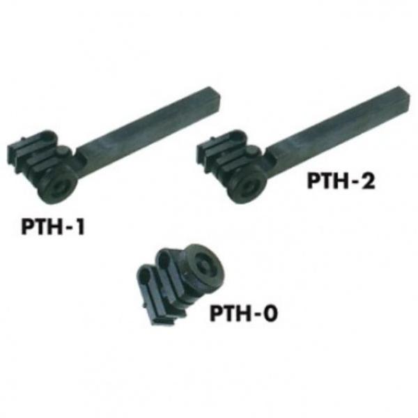 【注意事項】  ●仕様及び外観は商品改良のため予告なく一部変更することがありますのでご了承下さい。   【入数】 1個 PTH2