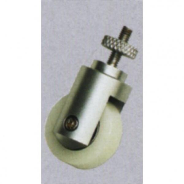 【仕様】  ●材質:ポリアセタール樹脂 【注意事項】  ●仕様及び外観は商品改良のため予告なく一部変更することがありますのでご了承下さい。   【入数】 1個 SH3