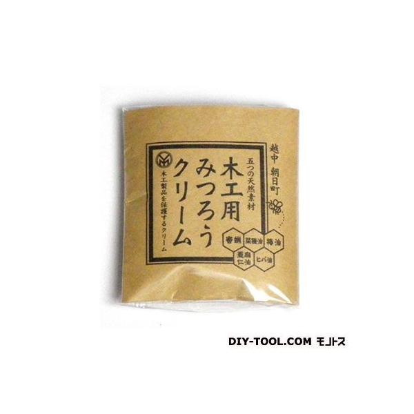 【容量】 10g 【入数】 1点