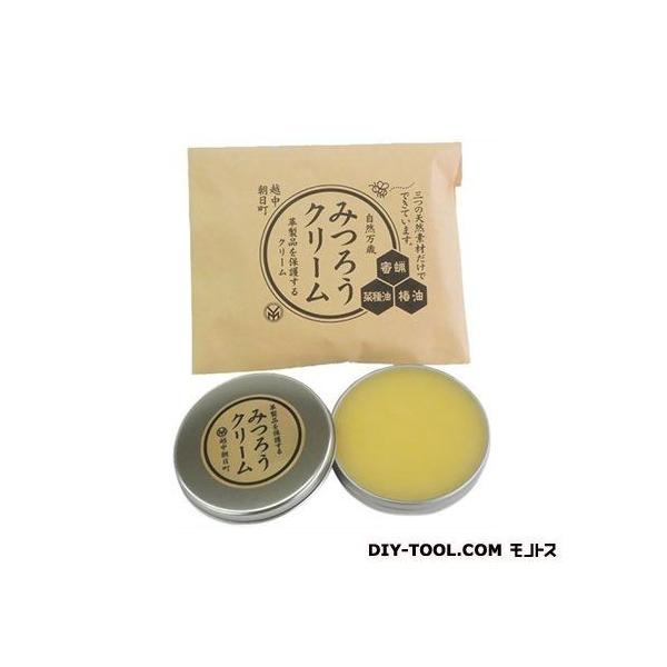 【容量】 40g 【入数】 1