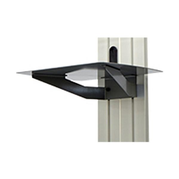 ■特徴 オーエス製DSF-552/652-1C、DSF-554/654-2Cに対応する棚板です。 ■仕様 カメラなどを置ける棚板    【重量】 4KG 【入数】 1点 【原産国】 000 DT05