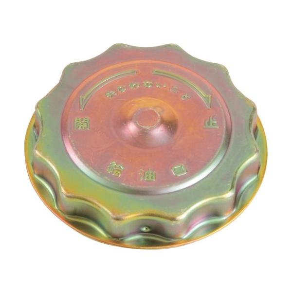 ■特徴 95リットルタンク、OT-200S、OT-200C、OT-200K用のキャップです。  ■用途 給油口に。  ■仕様 キャップ   【入数】 1点 CAP95L200SCK