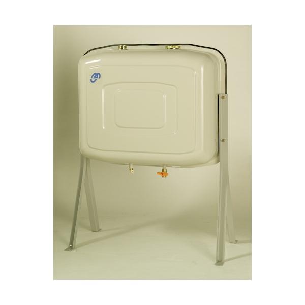 ■特徴 脚セット（4本組） ■用途 OT-200S、OT-200C用。 ■仕様 適応機種:OT-200S、OT-200C ■付属品 スタンド取付ボルト、ナット    【重量】 7KG 【入数】 4本 【原産国】 日本製 STANDSET20...