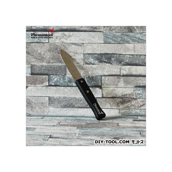 サイズ：230mm カラー：ブラック KTN007