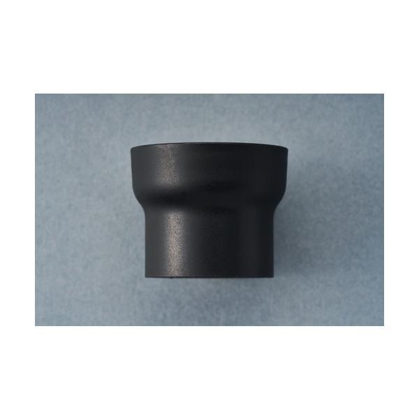 ■特徴 クラッチトルクを容易に変えさせません。 ■仕様 EYADB110XCのクラッチカバー EYSDB110XDのクラッチカバー    【入数】 1個 【原産国】 中国製 EYSXA105