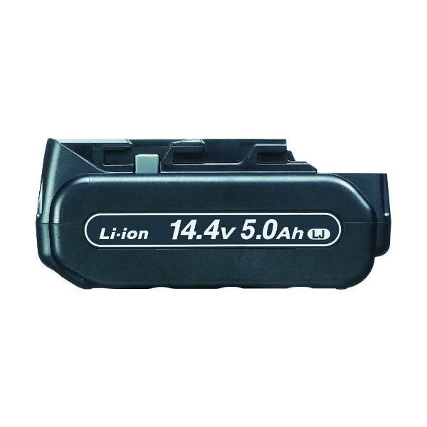 ■特徴 14.4V 3.0Ahリチウムイオン電池パックです。  ■仕様 フル充電時間：40分 実用充電時間：24分   【入数】 1点 EZ9L48