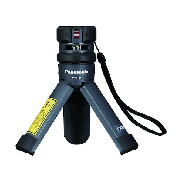 【商品説明】 ●コンパクトグリーンレーザー。 ●コンパクトなのにパワフル照射。 ●コンパクトだから操作しやすく持ち運びも便利。 【商品スペック】 ●電源:乾電池単3形3本・充電池(別売) ●光源:可視光半導体レーザー(LED緑色) ●重量(...