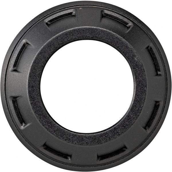 【商品説明】 ●EZ1DD2用プロテクター 【商品スペック】 ●適応機種:EZ1DD2  【入数】 1個