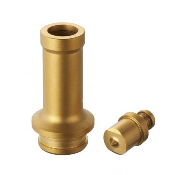 【商品説明】 ●EZ9XRCP1用オプション ●パンチャーダイス 【商品スペック】 ●サイズ:Φ14   【入数】 1台 EZ9XRP14