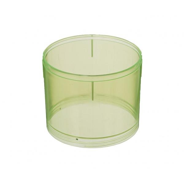 【入数】 1個 EZ3582Y3002