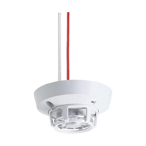 ■仕様 定温スポット特種60℃ 確認灯付防水型     【原産国】 000 BV4030K