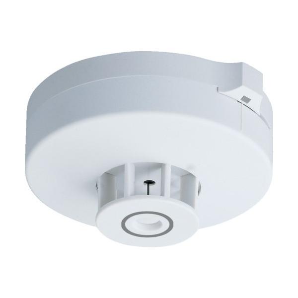 ■仕様 定温式感知器特種60℃ヘッド自己保持      【原産国】 000 BV409012