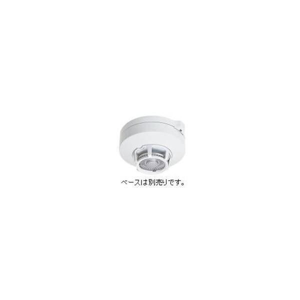 ■仕様 定温式スポット型感知器1種80℃ヘッド     【原産国】 000 BV41228K